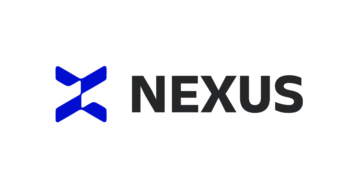 Nexus Technology & Security